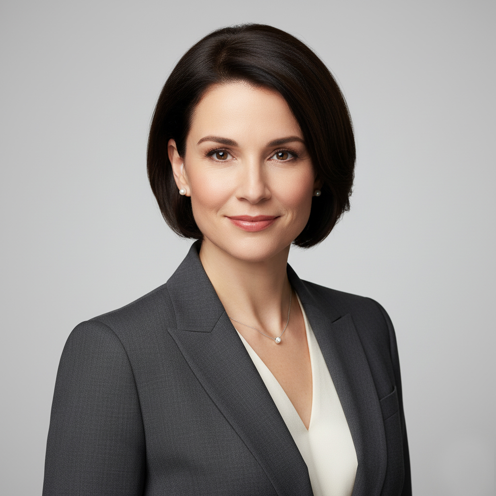 Free AI Headshot Photo Generator - Professional LinkedIn, Business Profile