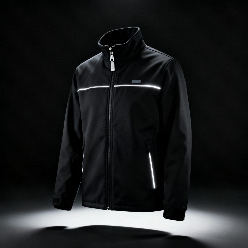 Free AI Uniform Jacket Generator | Design Custom Varsity and Workwear ...