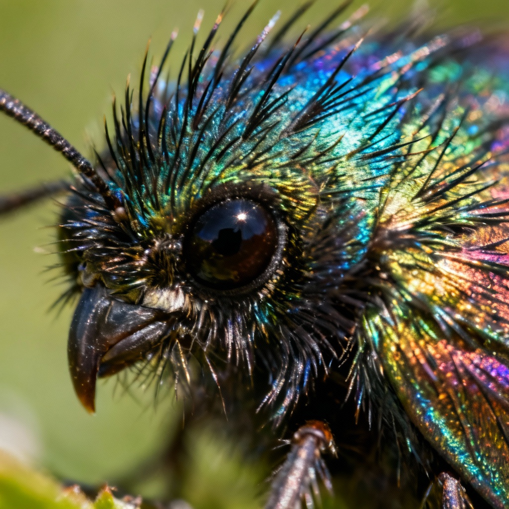 Free Photo-Zoomer Online | AI Zoom and Enhance Images