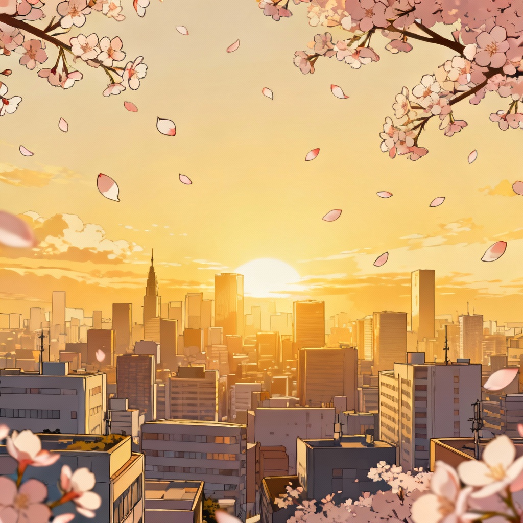 Free AI Anime Wallpaper Generator Online | Create 4K Wallpapers