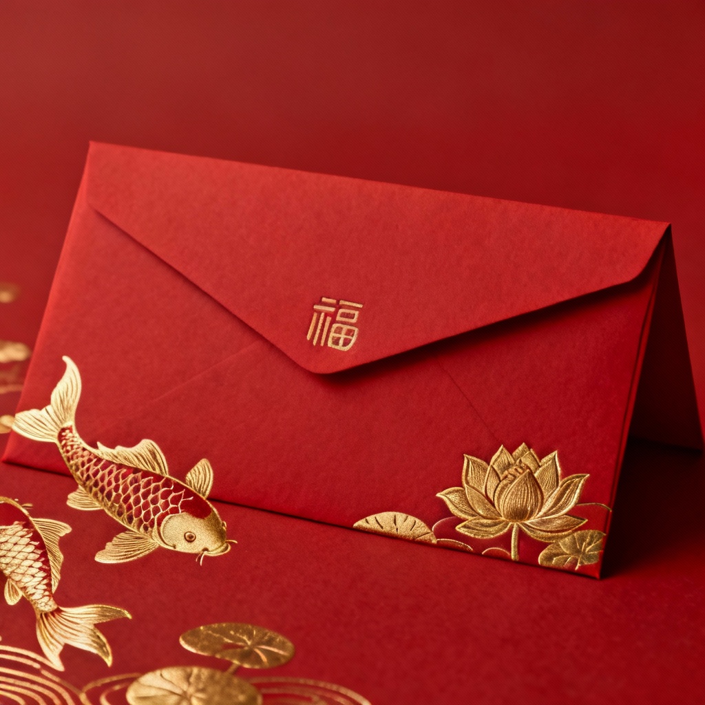 Free AI Spring Festival Generator Online