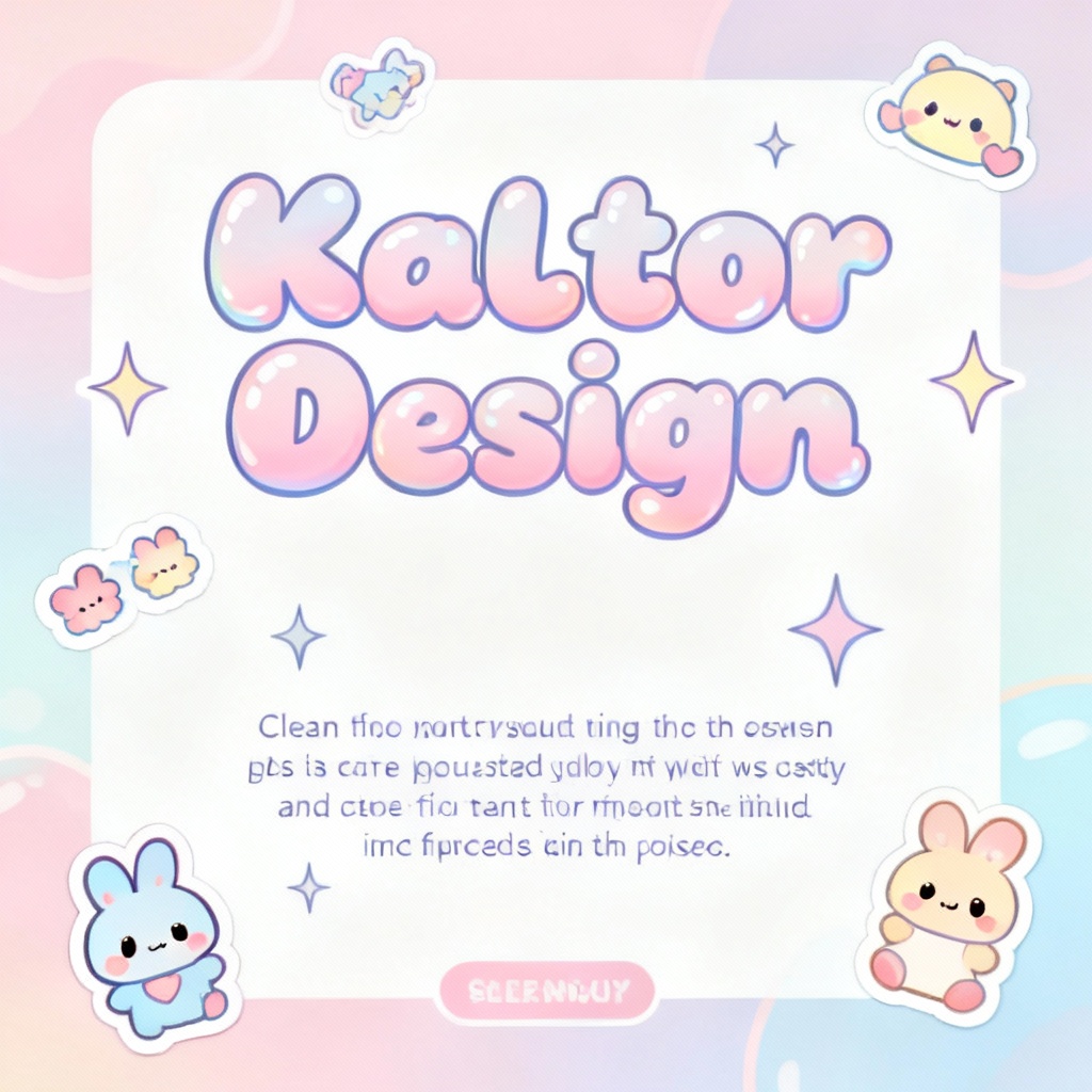 Free Inspiration-Quote-Meme-Generator Online | Create Motivational ...