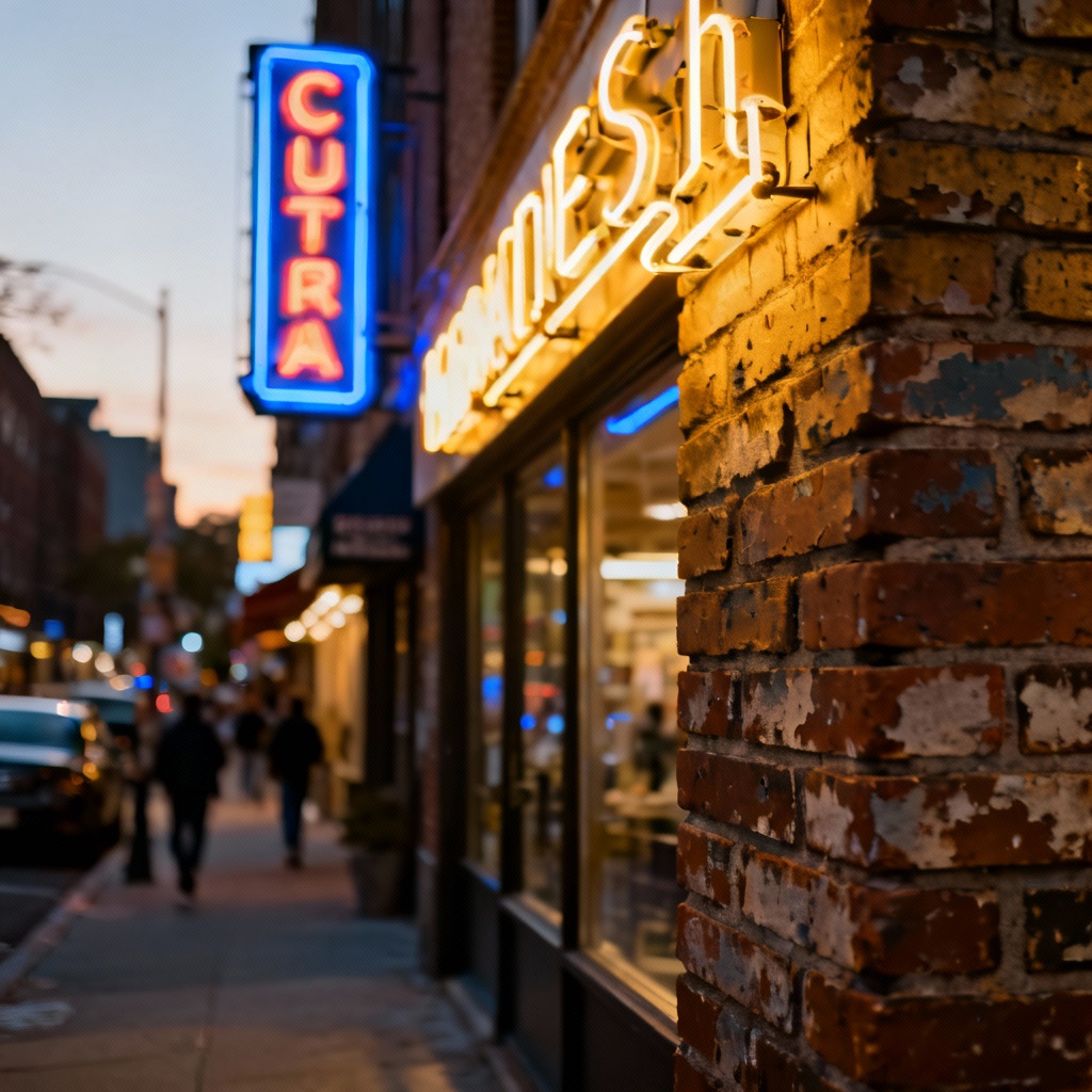 Free Photo-Zoomer Online | AI Zoom and Enhance Images