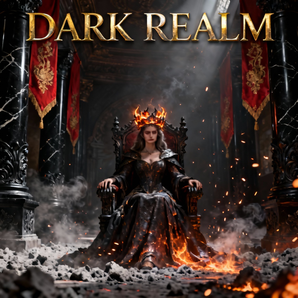 Free AI Legendary Narrative Generator Online | Build Epic Myths and Sagas