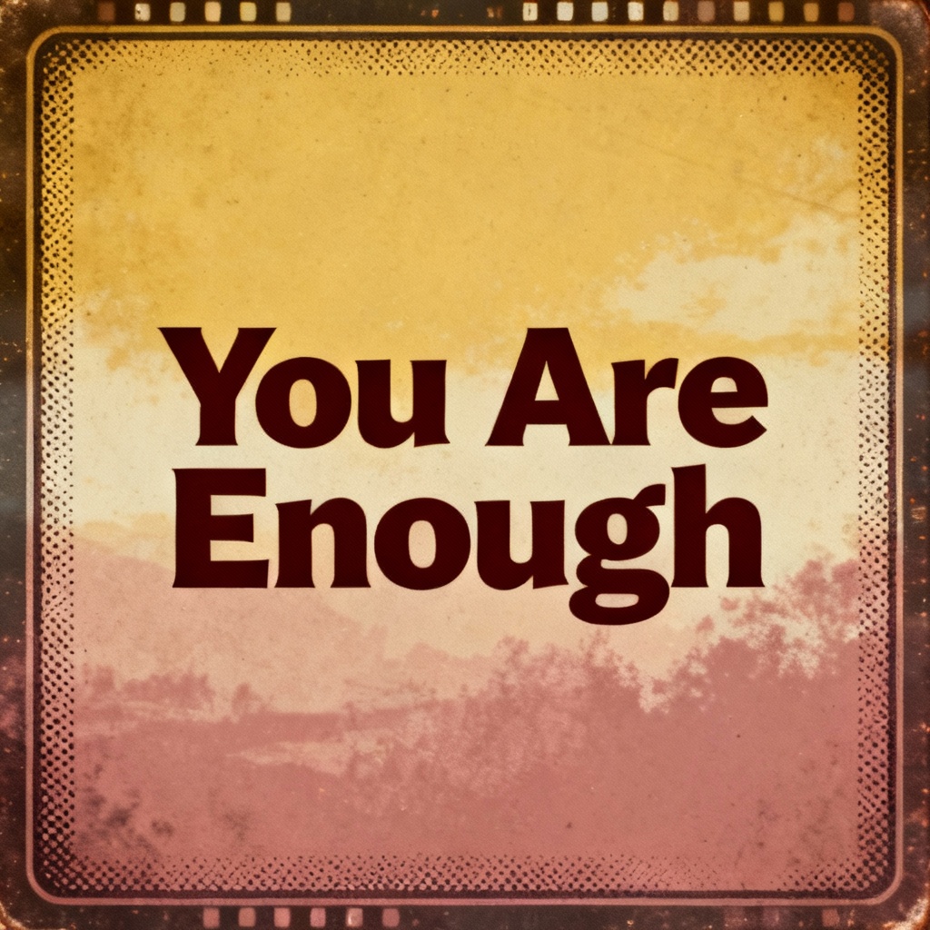 Free Inspiration-Quote-Meme-Generator Online | Create Motivational ...