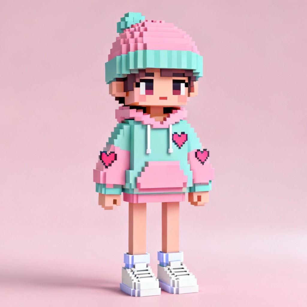 Free Custom Minecraft Skin Generator | Create Skins Online