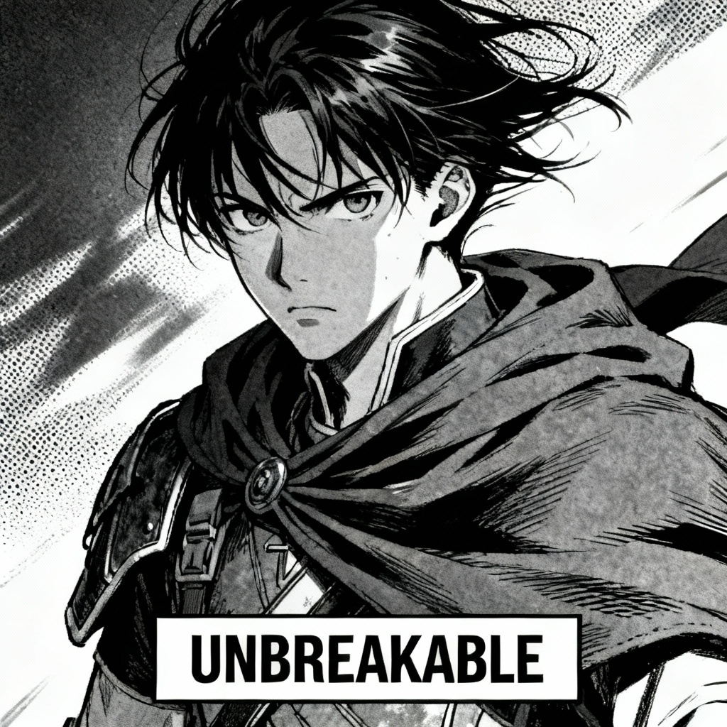 Free AI Attack On Titan Generator Online | Create AoT Art