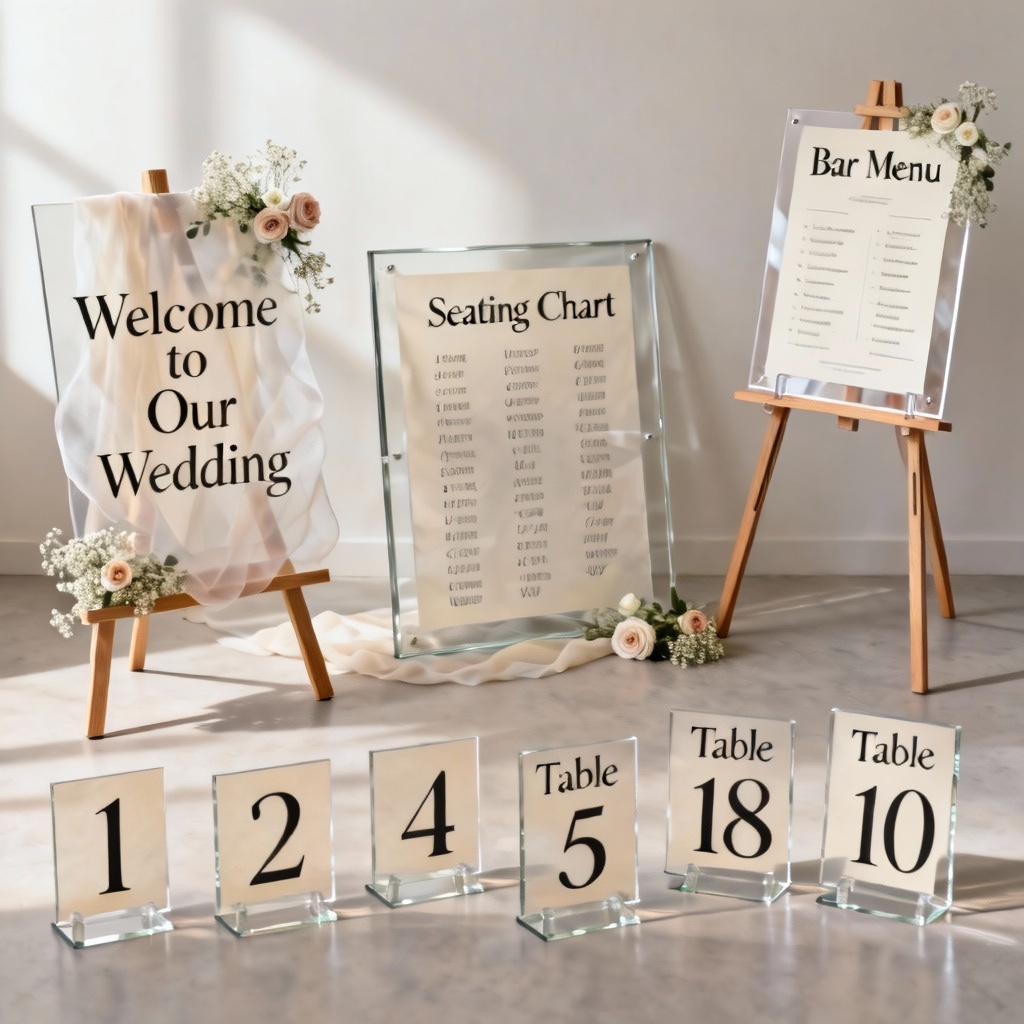 Free AI Wedding Decorations Generator Online