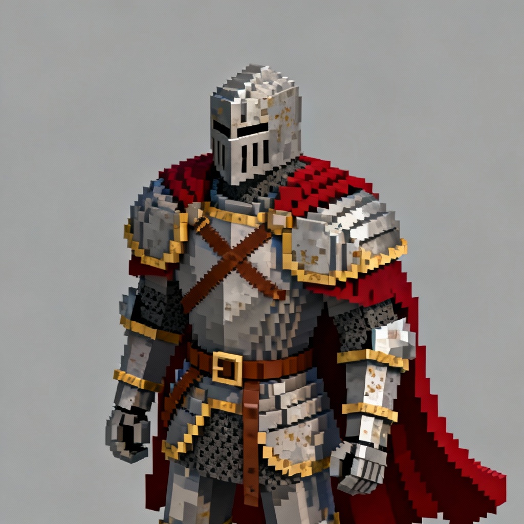 Free Custom Minecraft Skin Generator | Create Skins Online