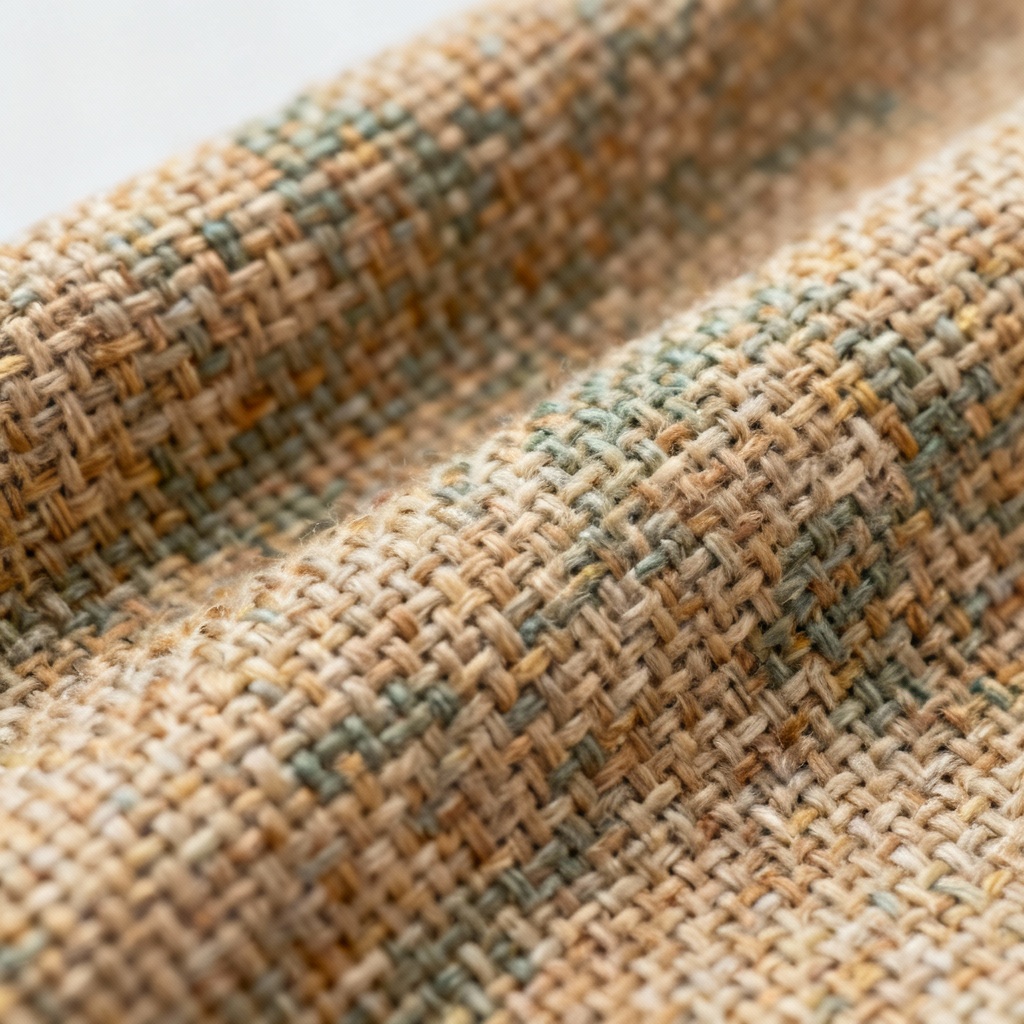 Free Photo-Zoomer Online | AI Zoom and Enhance Images