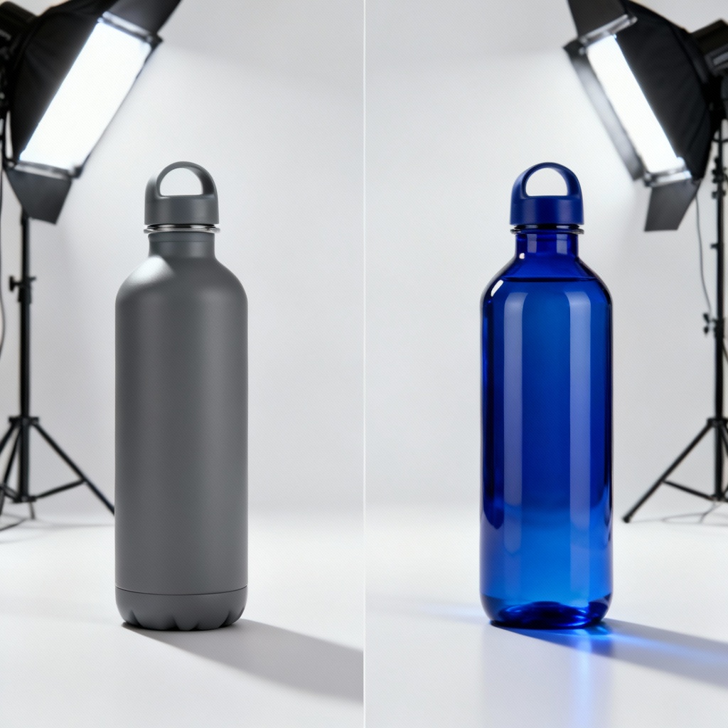 Free Picture Color Changer Online | Recolor Photos Instantly