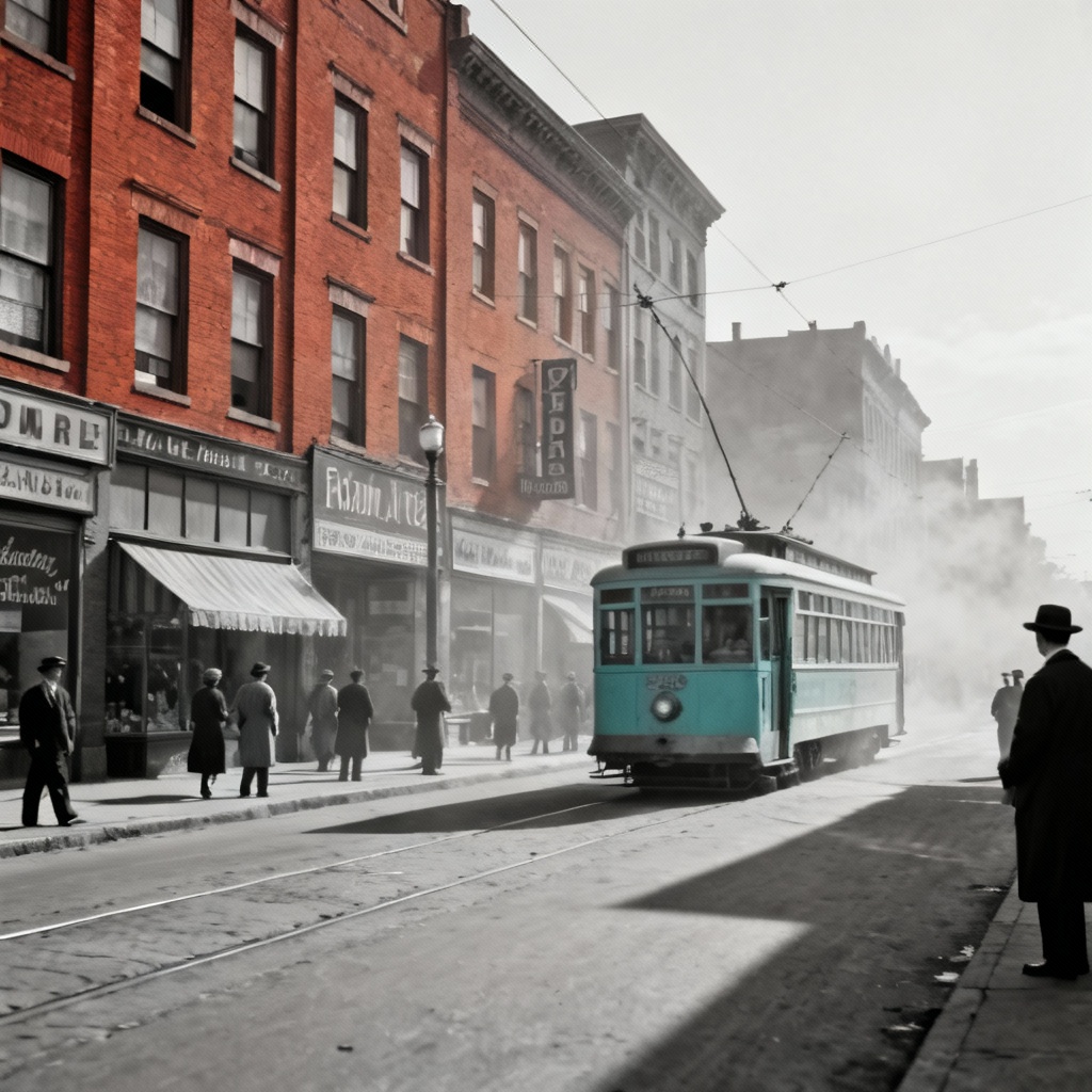 Free add-color-to-black-and-white-photo Tool Online | Colorize Old Photos