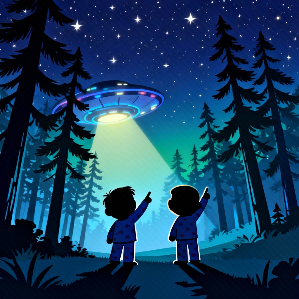 Free South Park Style Art Generator Online | Create Cartoony Avatars