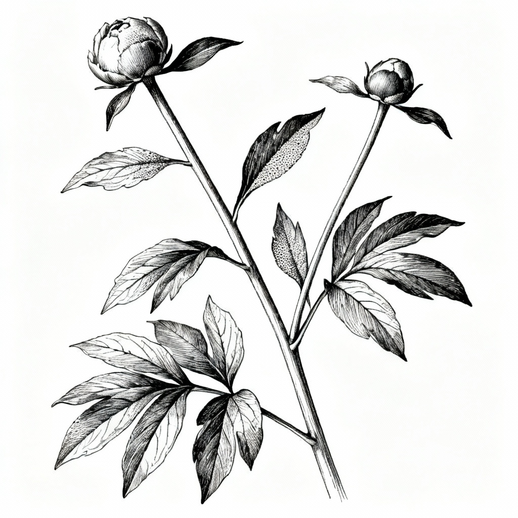 Free AI Linework Generator Online | Clean Line Art Creator