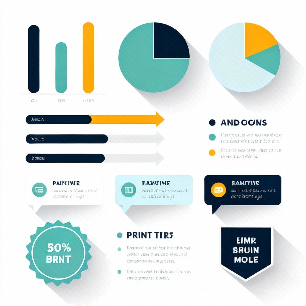 Free AI Universal Elements Generator Online | Create Icons, UI ...