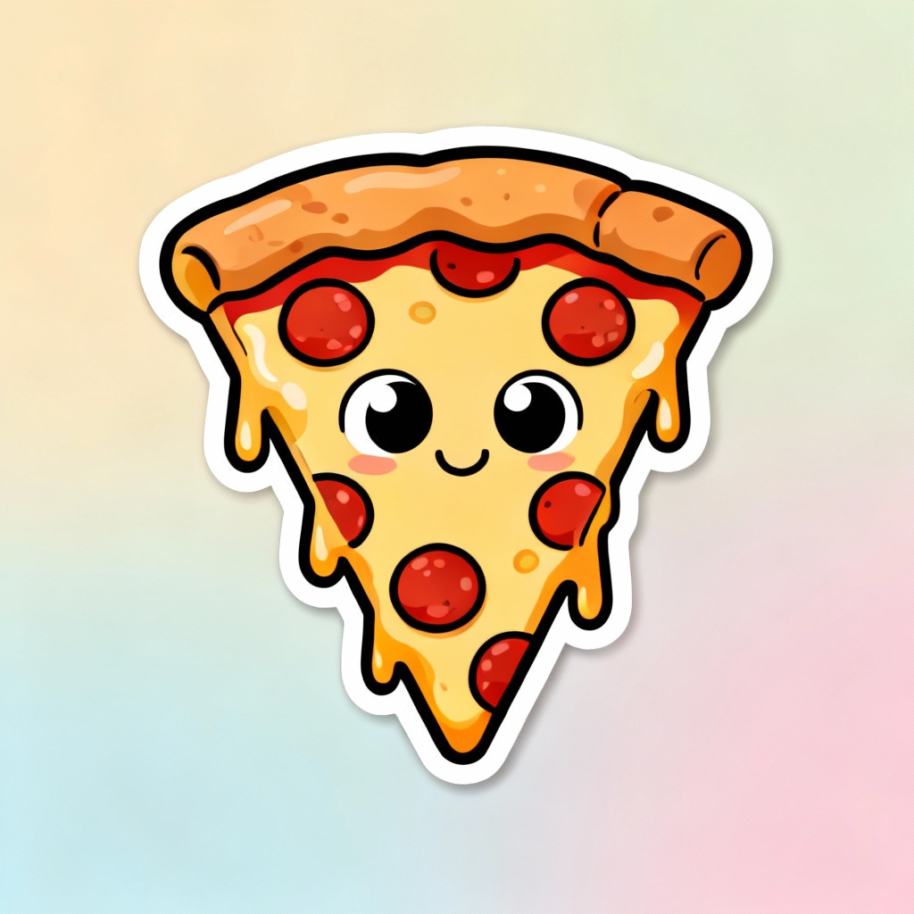 Free AI Pizza Generator Online | Design Realistic Pizza Images