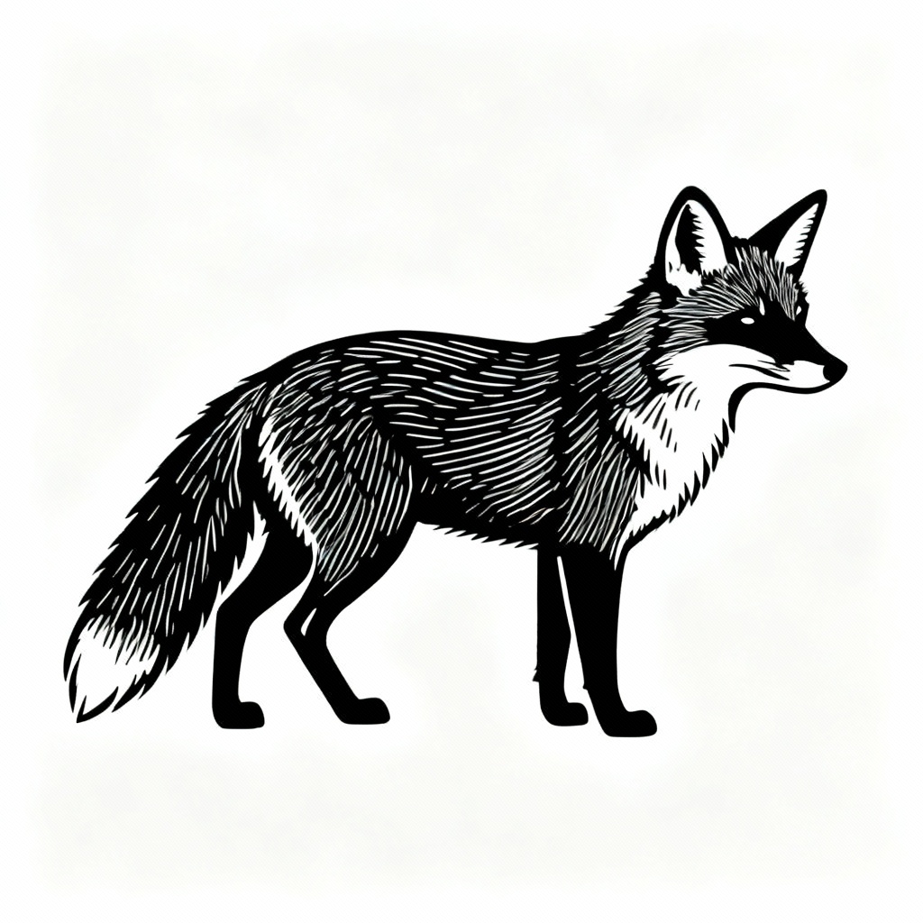 Free AI Linework Generator Online | Clean Line Art Creator