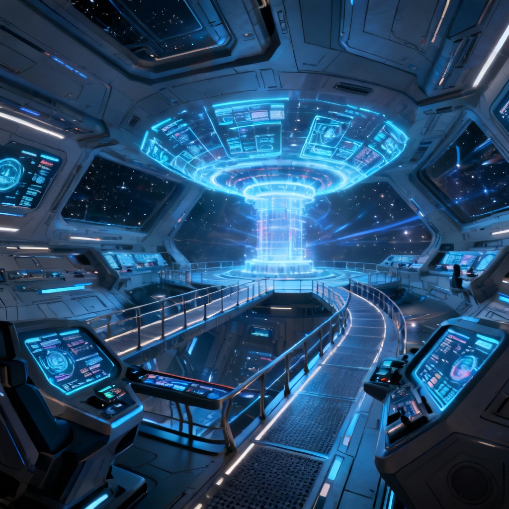 Free AI Ship Generator Online | Design Ships, Boats, Starships