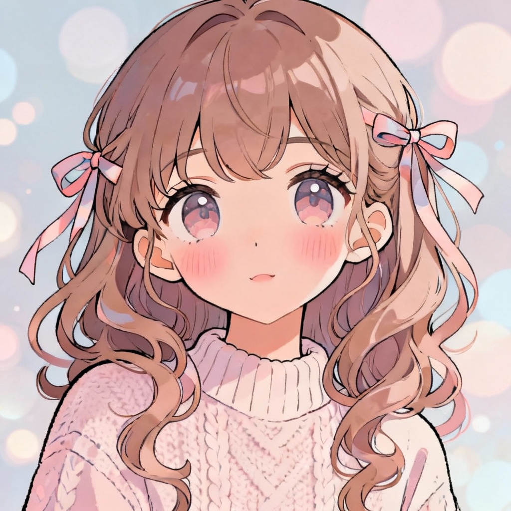 Free Avatar Creator Online | Make Custom AI Avatars Now