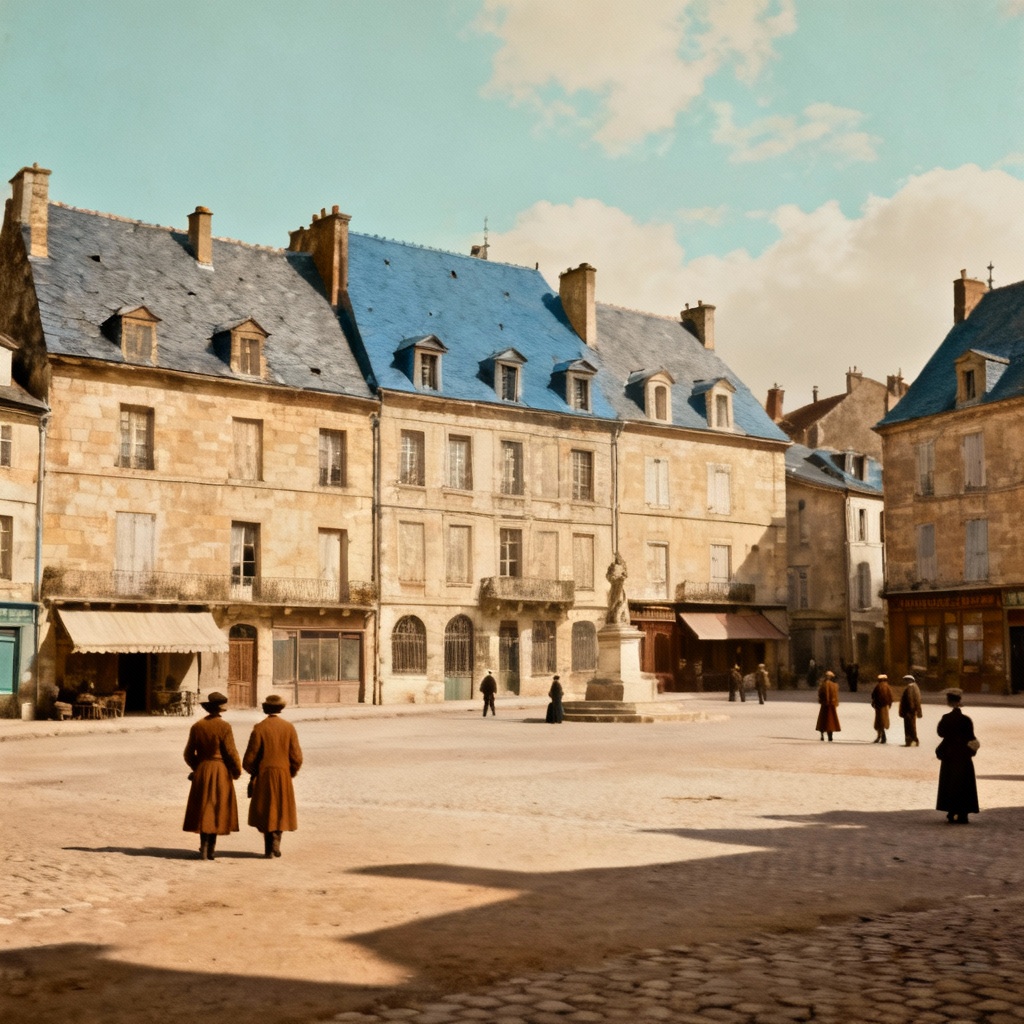 Free add-color-to-black-and-white-photo Tool Online | Colorize Old Photos