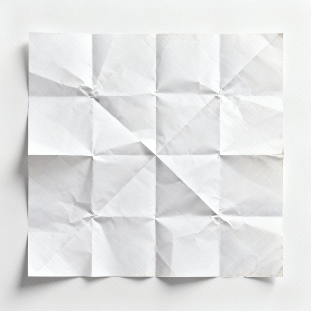 Free Paper Texture Generator Online | Seamless High-Resolution Paper