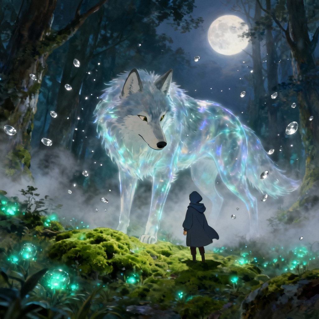 Free AI Legendary Narrative Generator Online | Build Epic Myths and Sagas