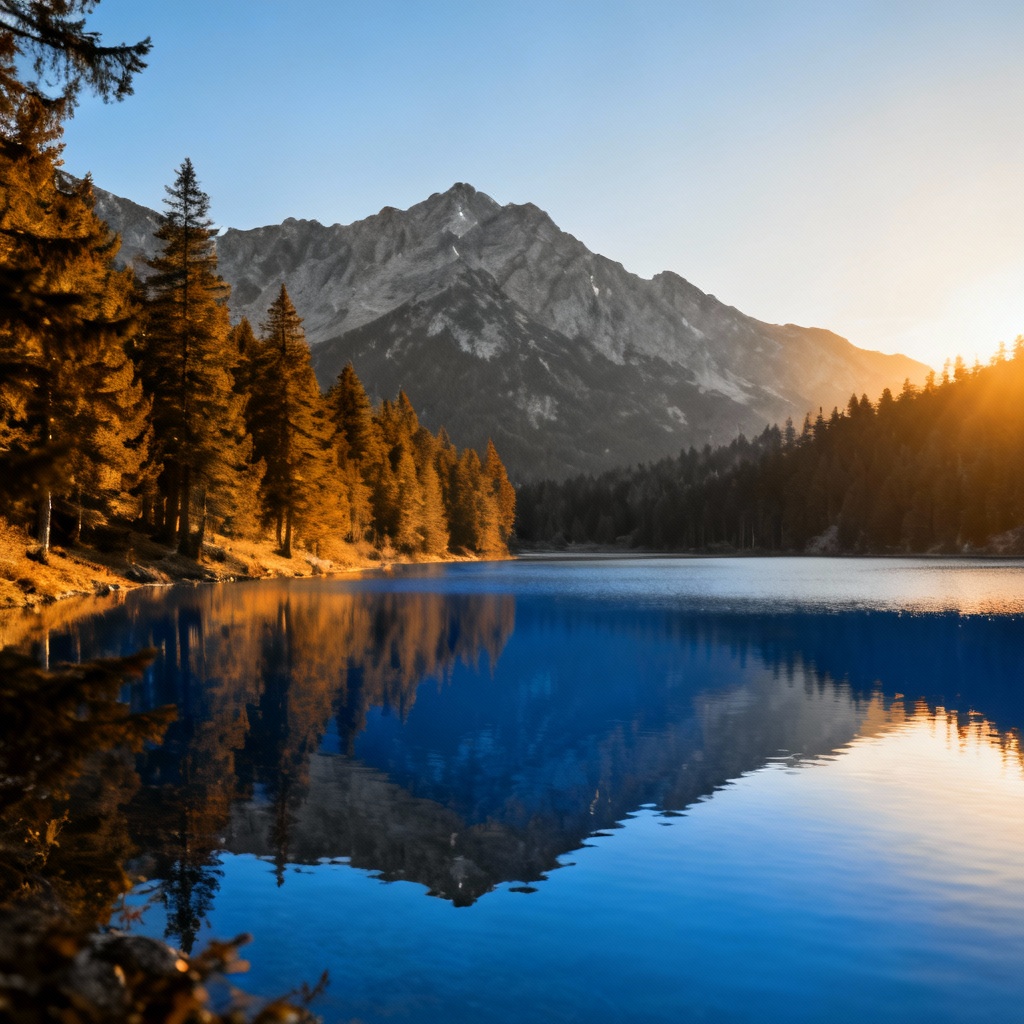 Free add-color-to-black-and-white-photo Tool Online | Colorize Old Photos