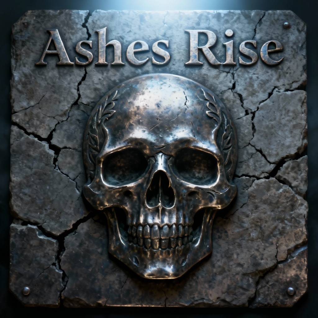 Free AI Single Generator Online | Create Single Cover Art