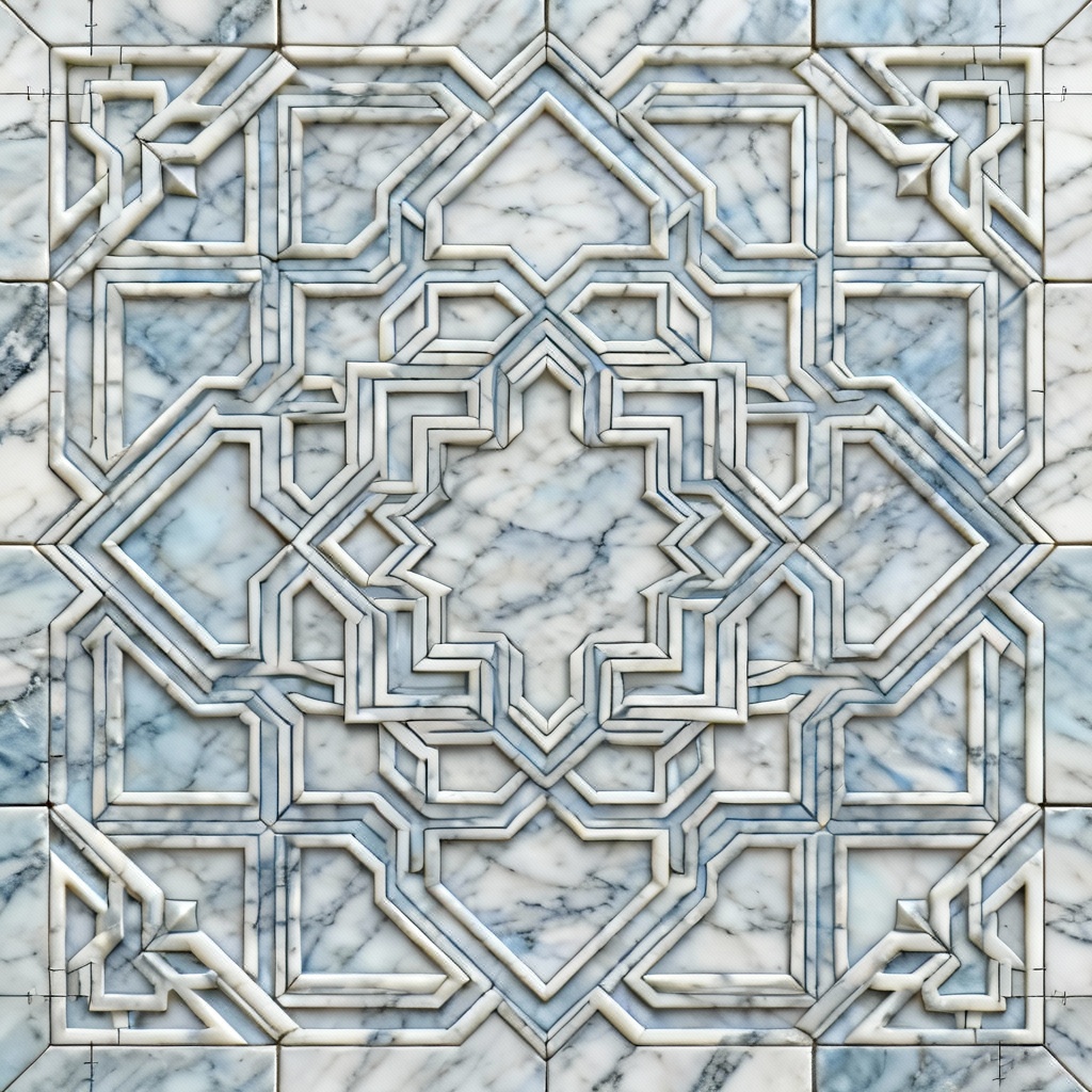 Free AI Carving Generator Online | Design Wood, Stone, CNC Patterns