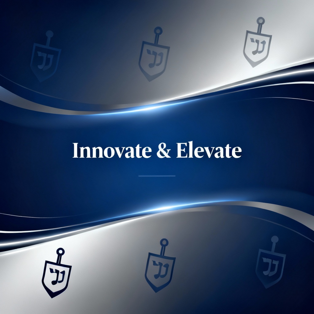 Free AI LinkedIn Holiday Profile Generator | Festive PFP and Banners