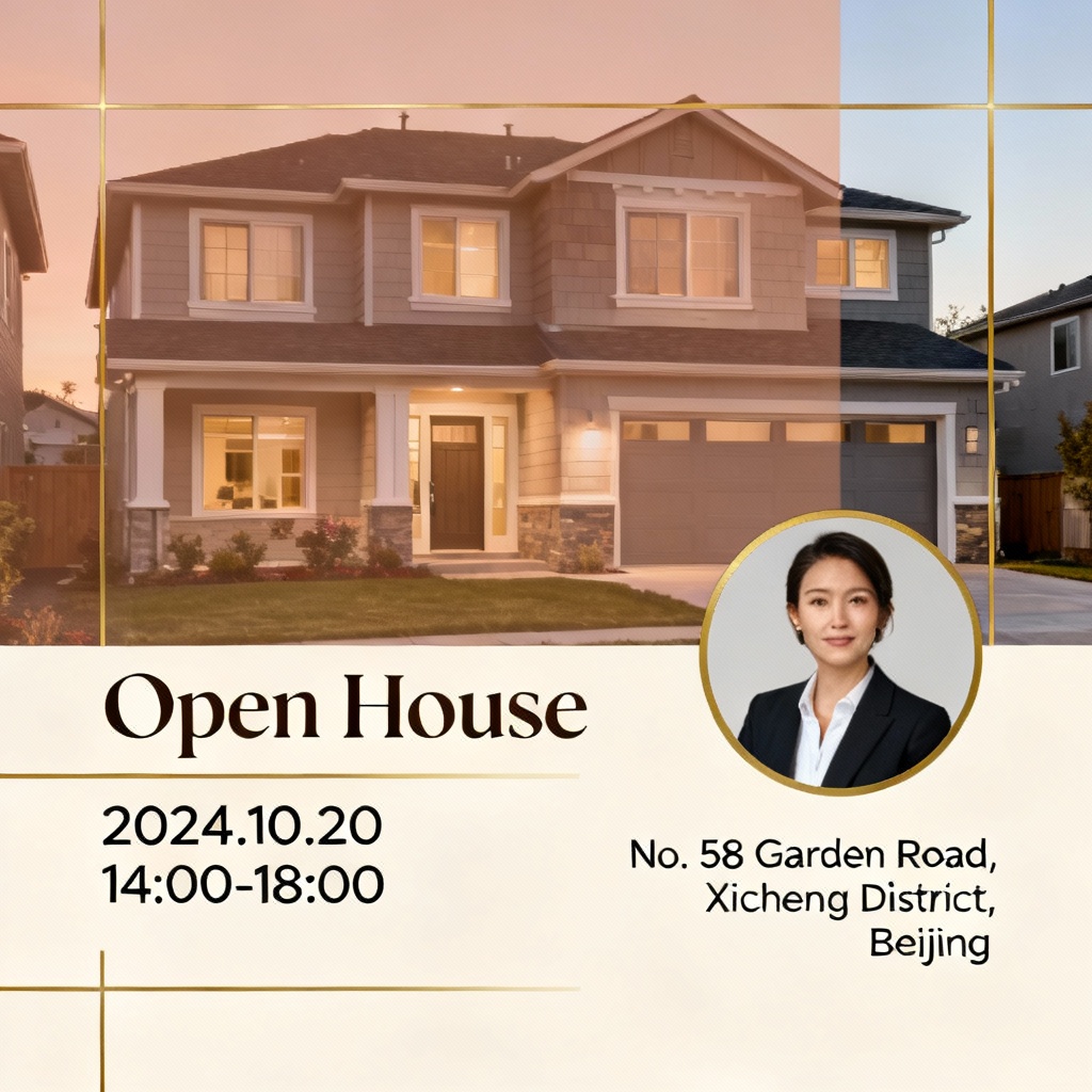 Free AI Banner Design Generator Online | Create Custom Banners Fast