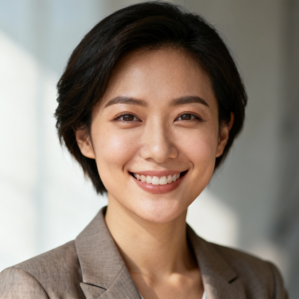 Free Avatar Creator Online | Make Custom AI Avatars Now