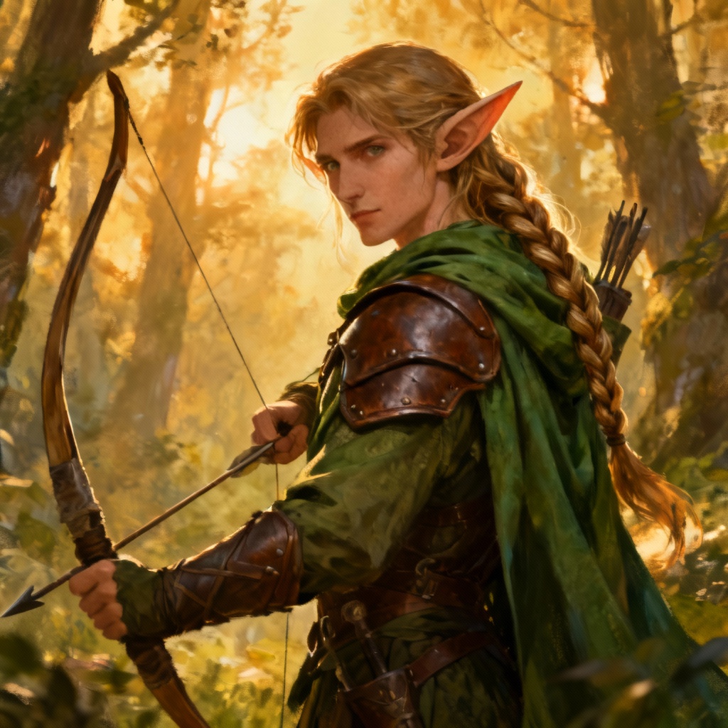 Free Avatar Creator Online | Make Custom AI Avatars Now