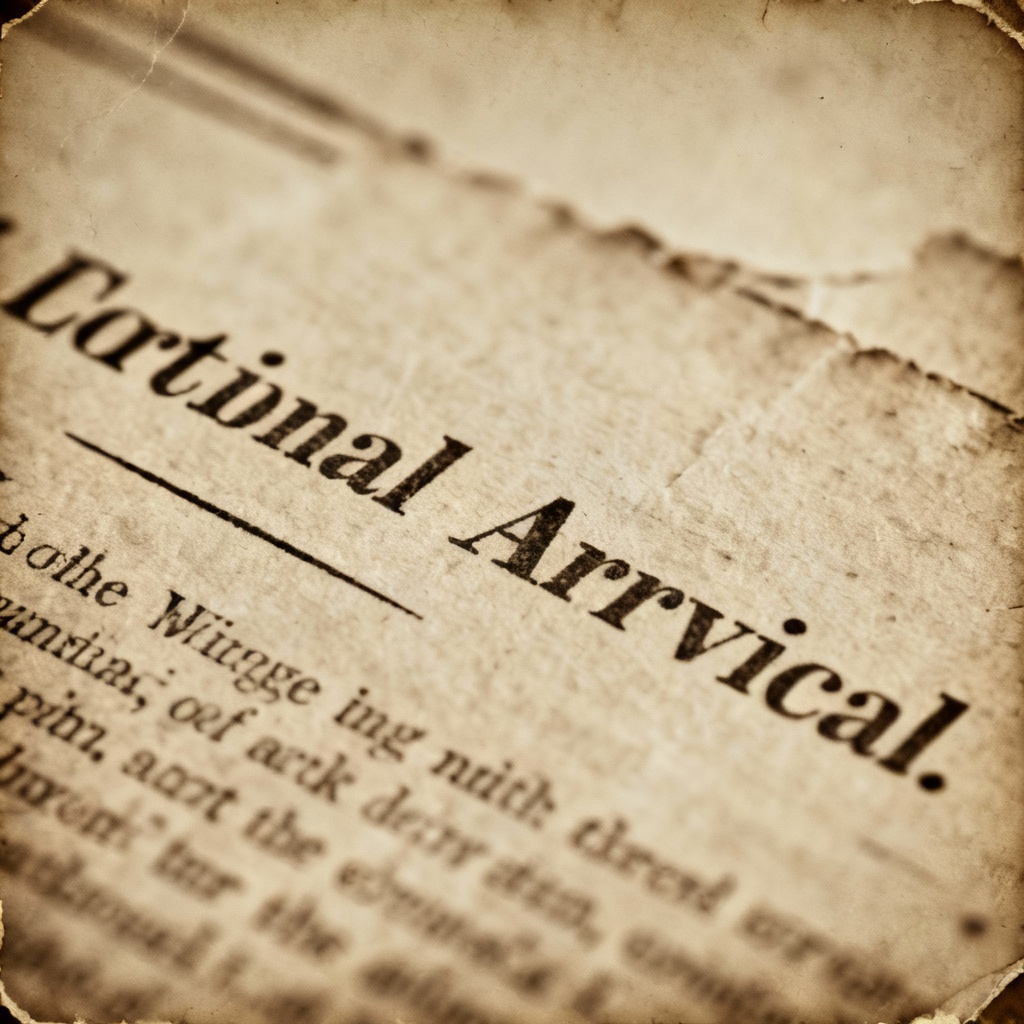 Free Photo-Zoomer Online | AI Zoom and Enhance Images