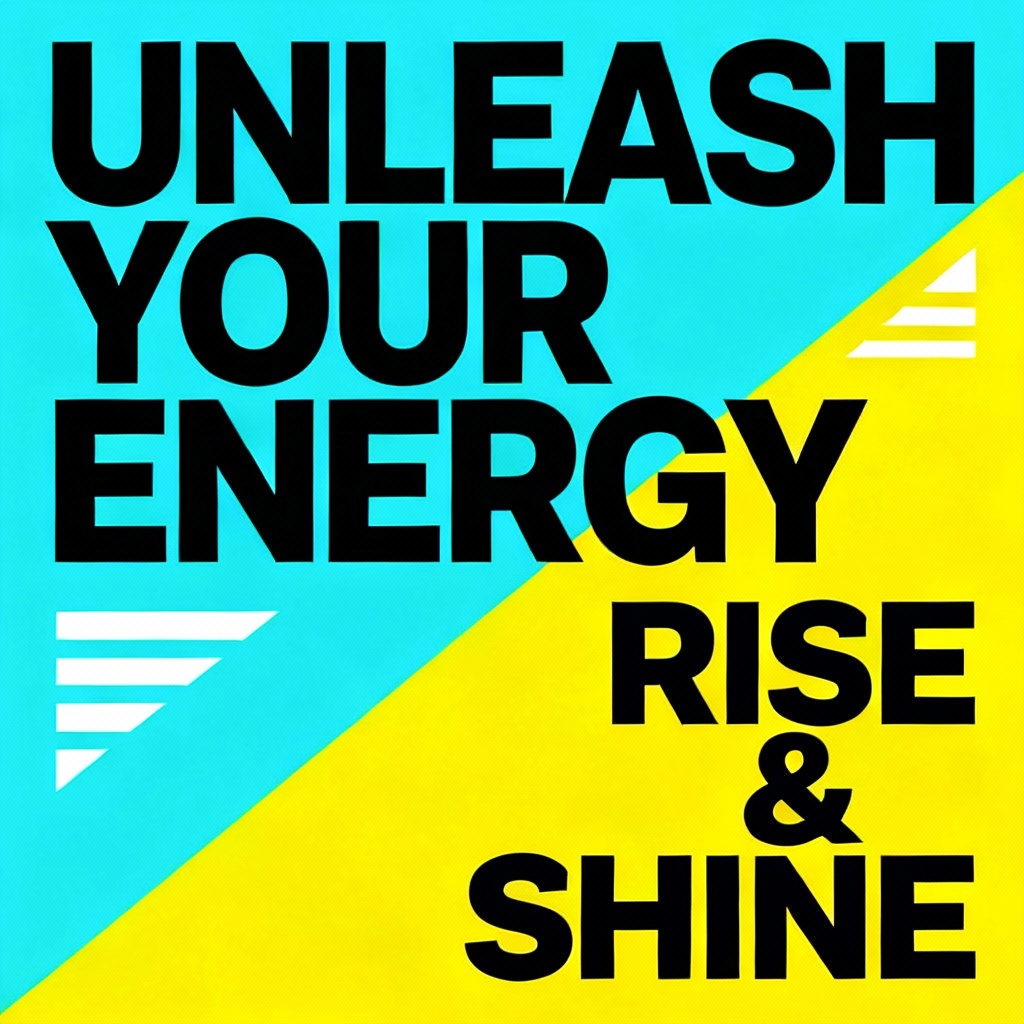 Free Inspiration-Quote-Meme-Generator Online | Create Motivational ...