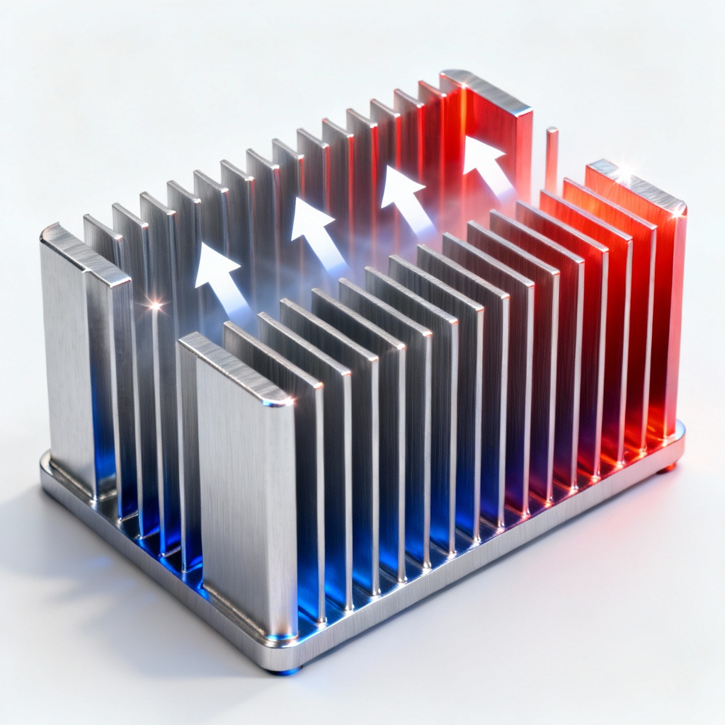 Free AI Mechanical Structure Generator Online | Myaiart