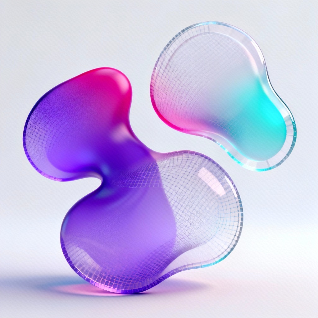 Free AI Universal Elements Generator Online | Create Icons, UI ...