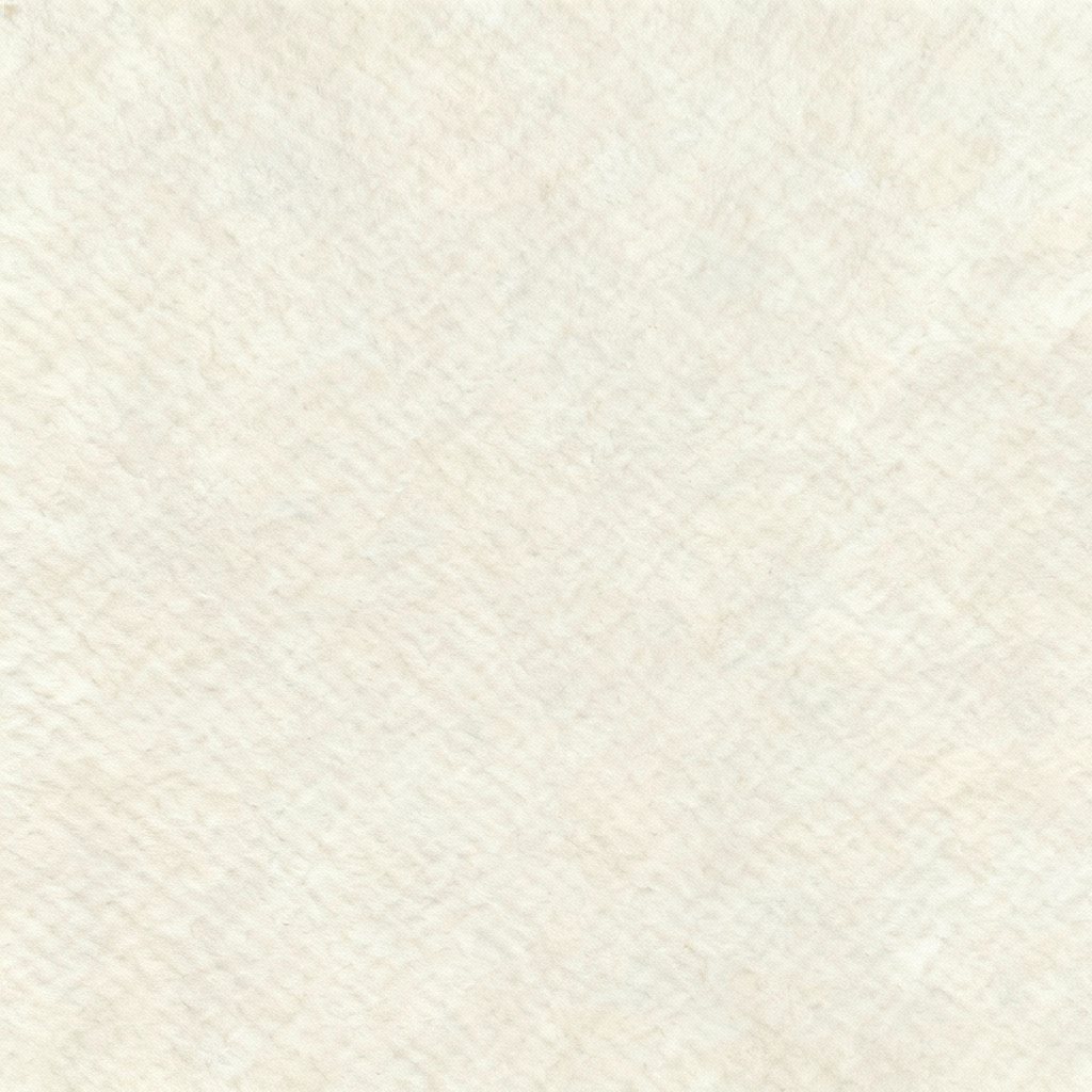 Free Paper Texture Generator Online | Seamless High-Resolution Paper