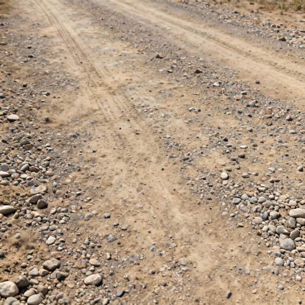 Free AI Dirt Generator Online | Create Seamless Dirt and Mud Textures