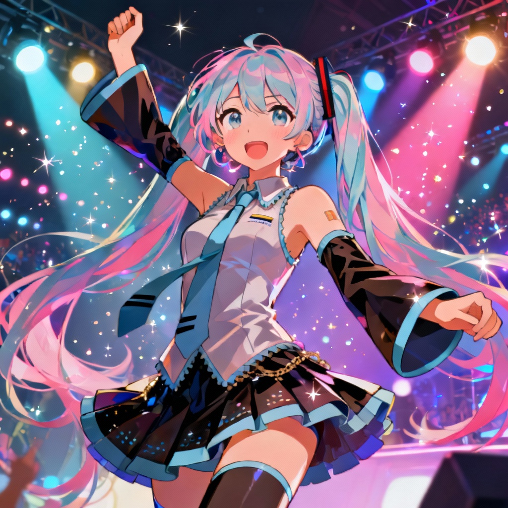 Free AI Virtual Generator Online | Create Avatars, Models, Scenes