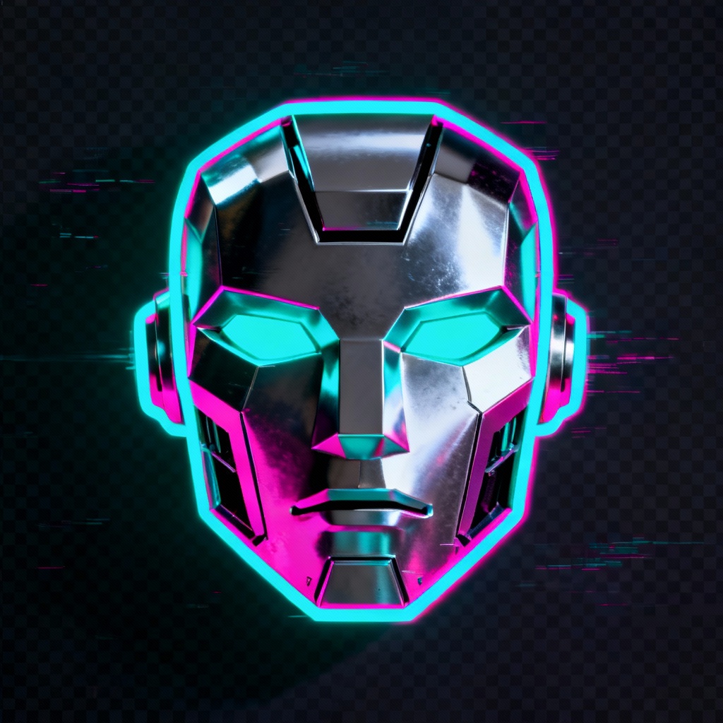 Free AI Emoji Generator Online | Create Custom Emojis Instantly