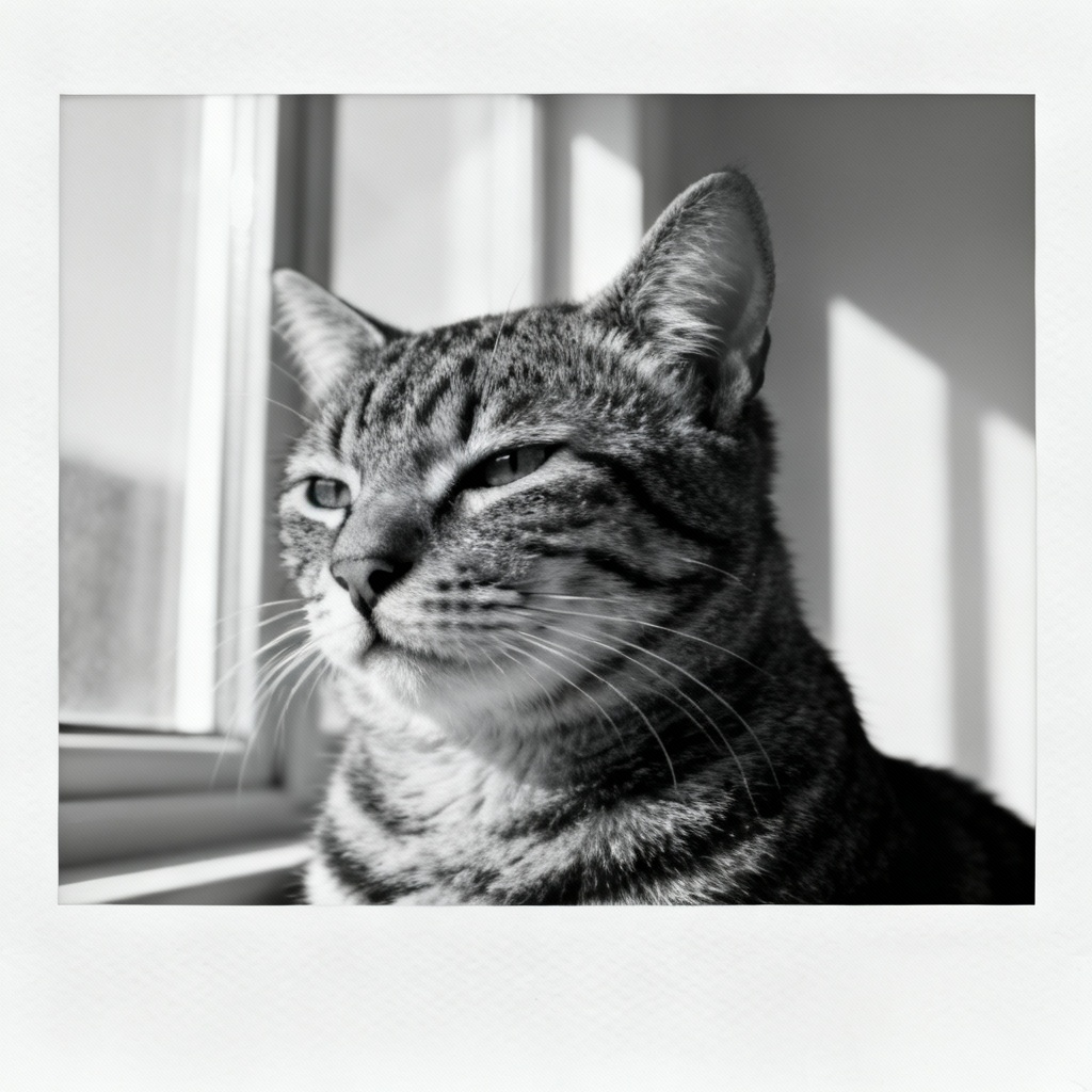 Free AI Cat Meme Generator Online | Create Funny Cat Memes