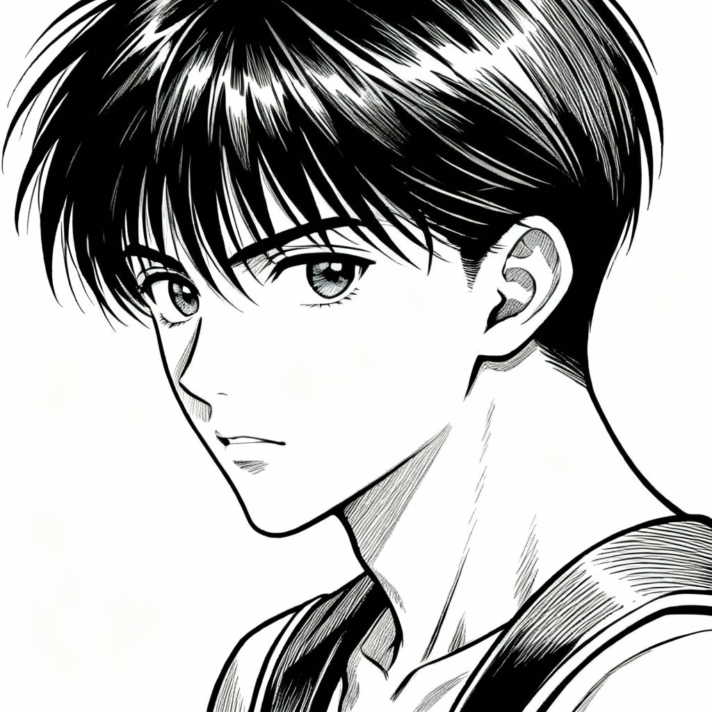 Free AI Linework Generator Online | Clean Line Art Creator