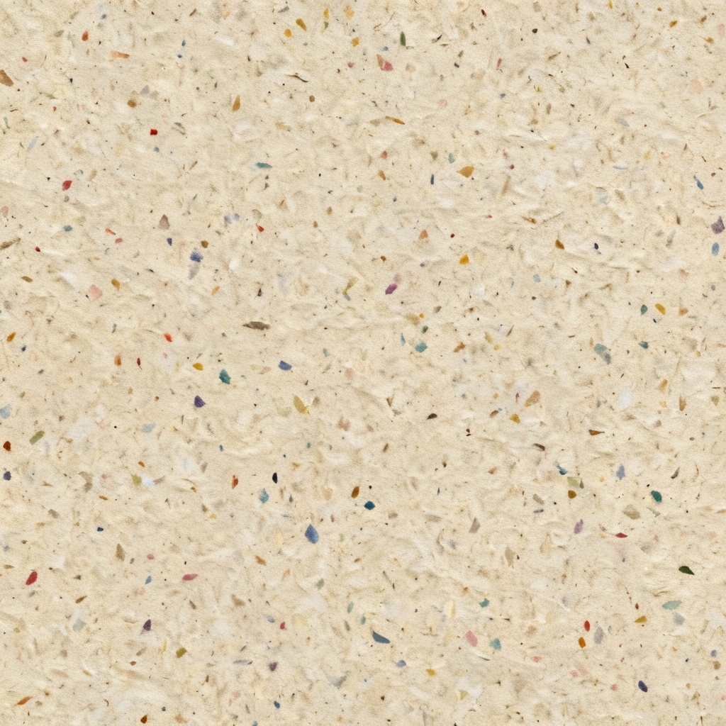 Free Paper Texture Generator Online | Seamless High-Resolution Paper