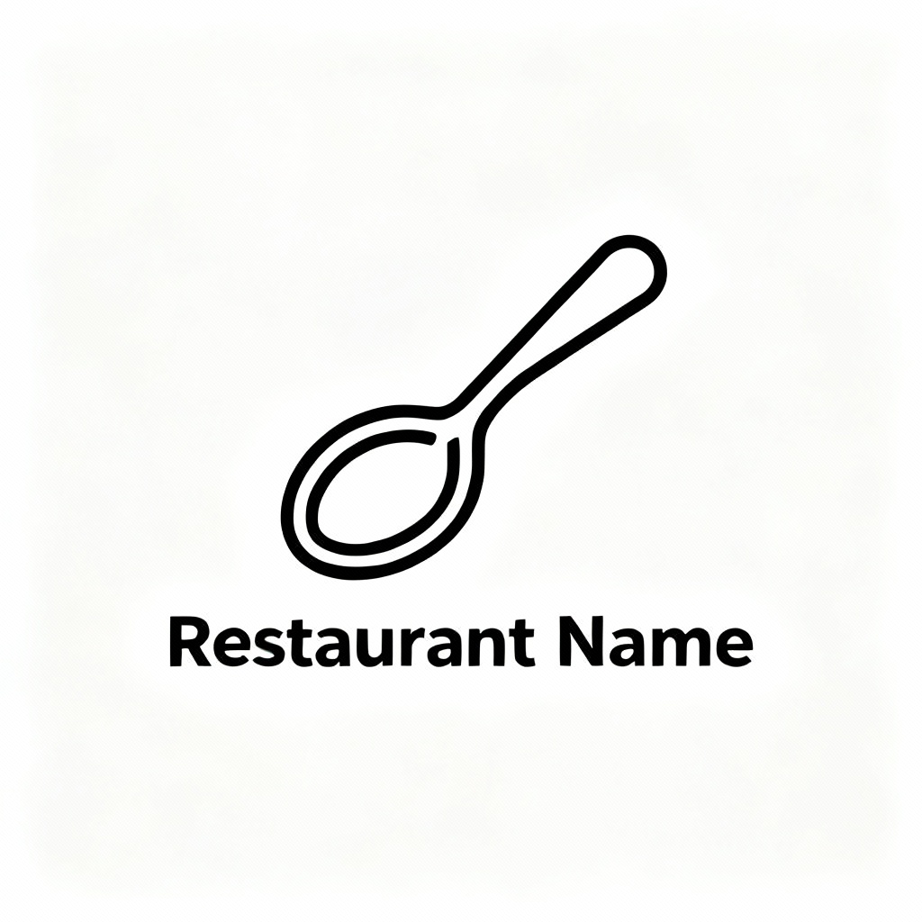 Free AI Chef Hat Generator | Create Toque Logos, Mockups, and PNGs