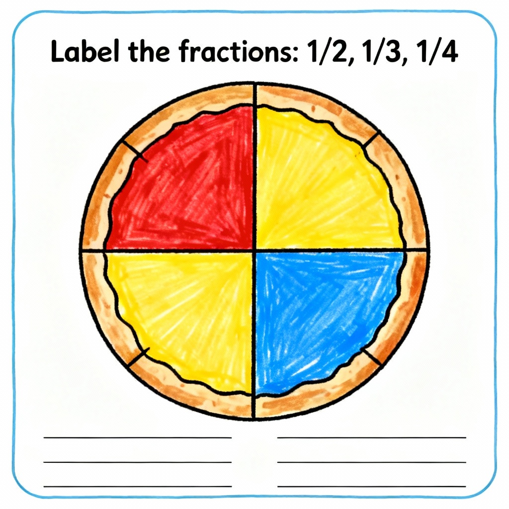 Free AI Educational Illustration Generator Online | Myaiart