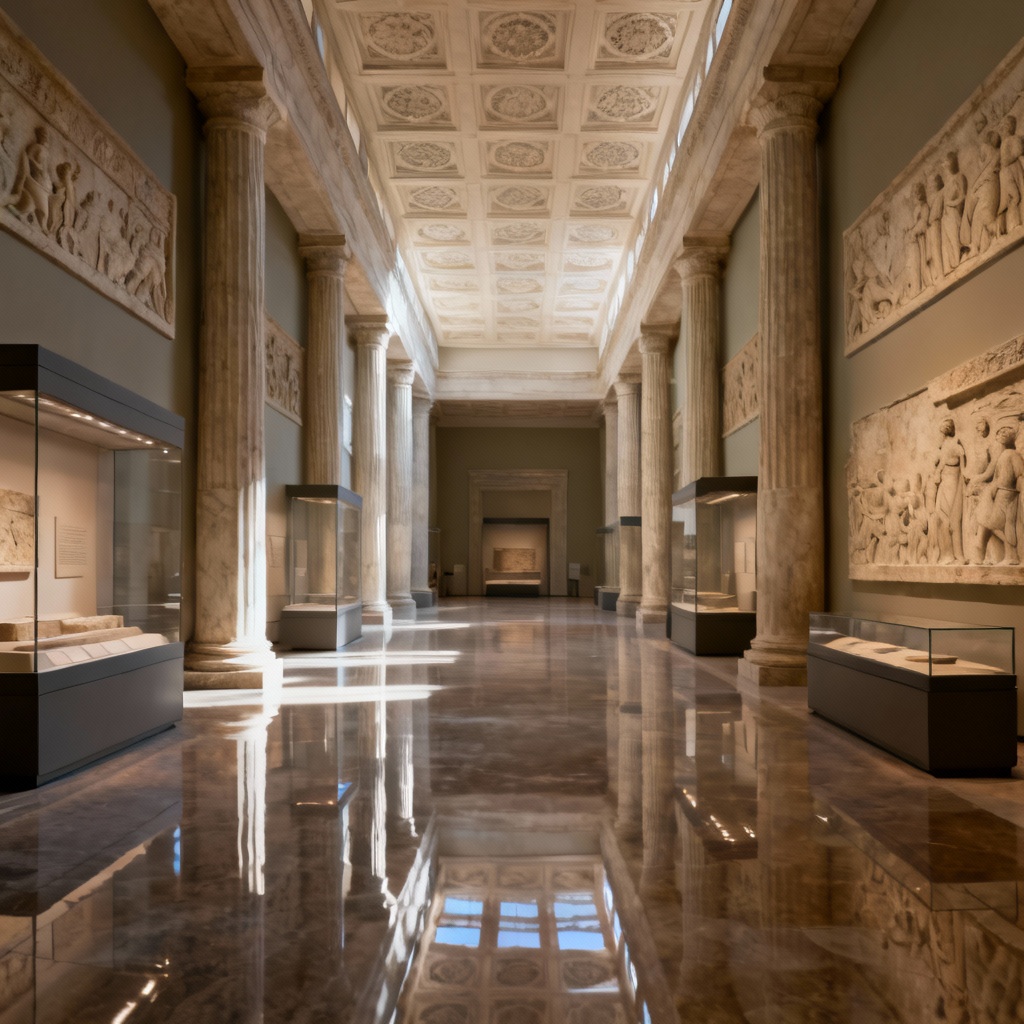 Free Object Remover Online | AI Erase Unwanted Objects From Photos