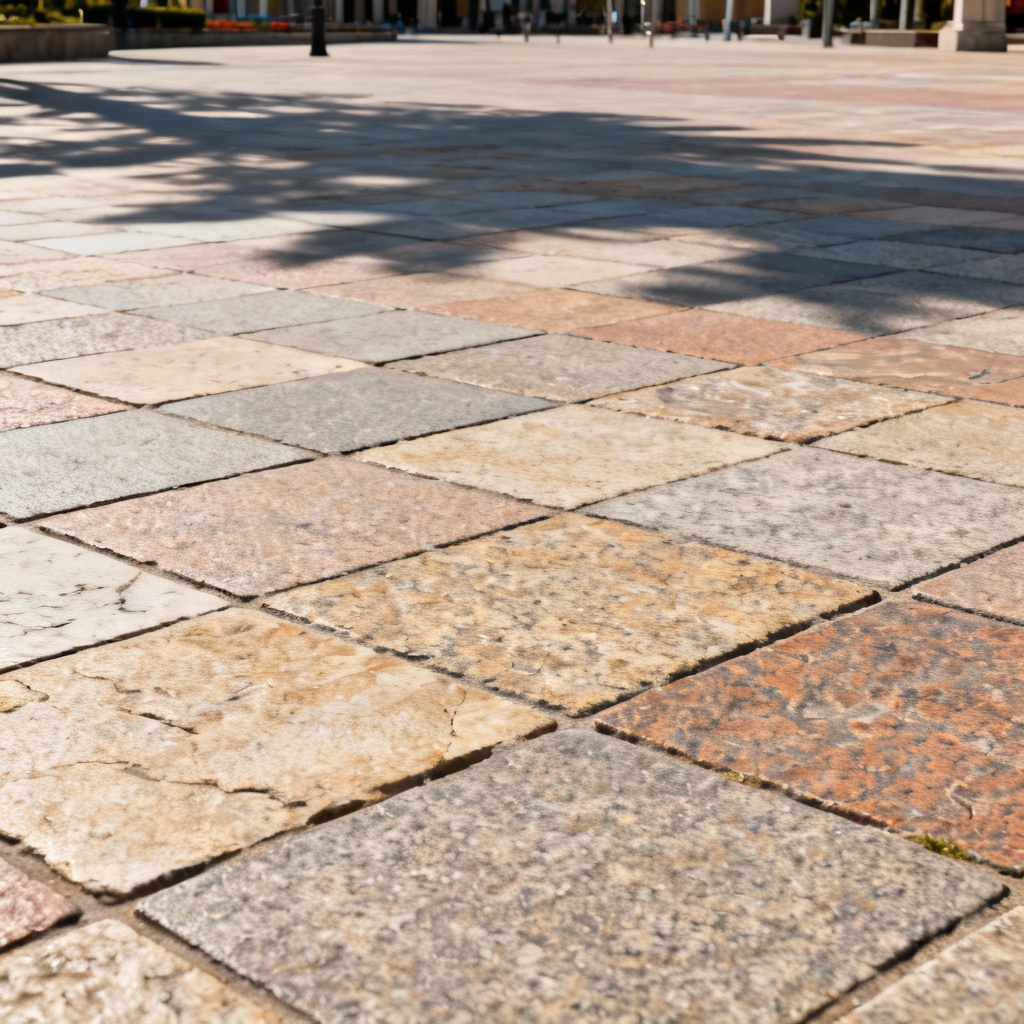 Free Object Remover Online | AI Erase Unwanted Objects From Photos