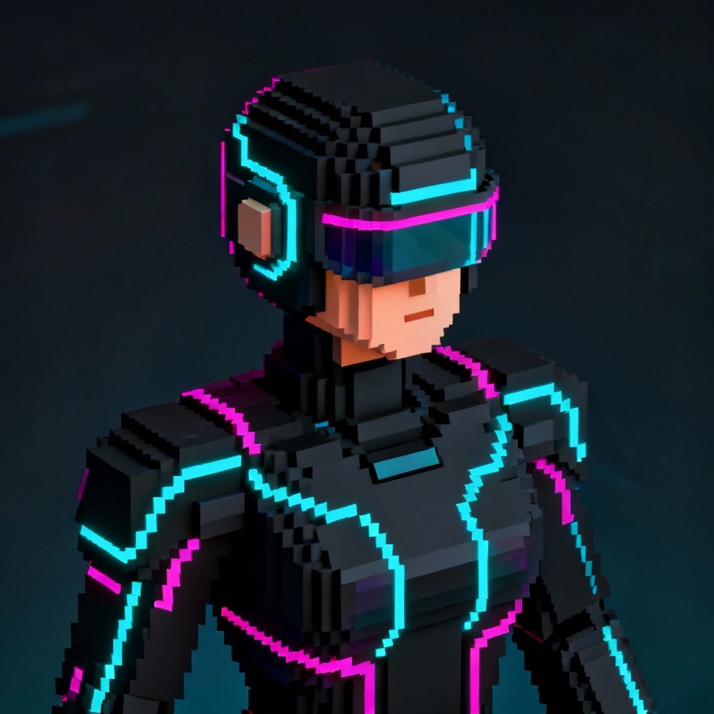 Free Custom Minecraft Skin Generator | Create Skins Online