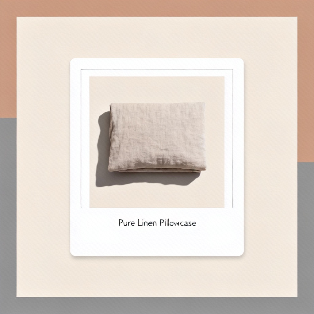 Free AI Minimalistic Design Generator Online | Create Clean, Simple ...